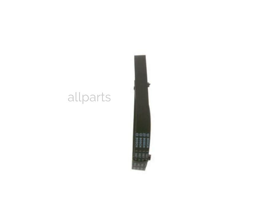 BOSCH 1987947945 Ремень поликлиновой CITROEN / FIAT / PEUGEOT / RENAULT