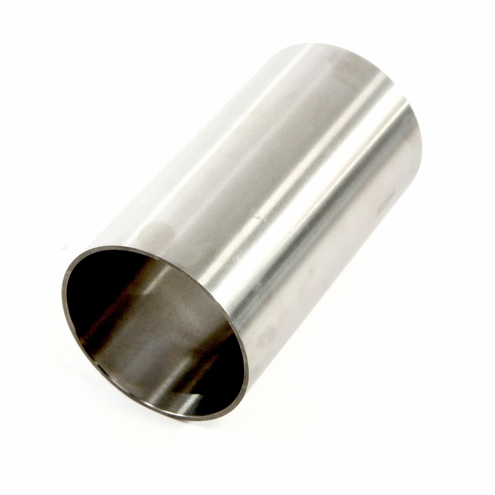 Гильза цилиндра двигателя Cummins ISF 2.8L для а/м Газель