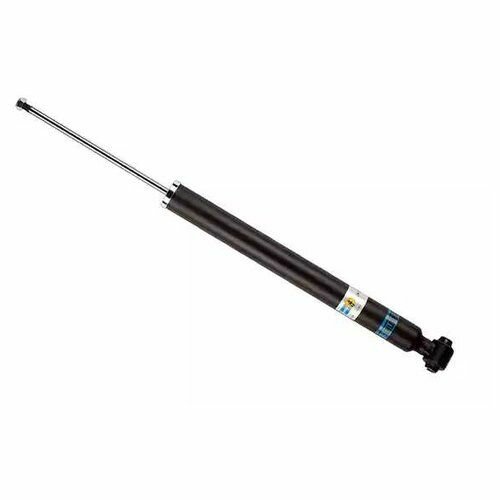Амортизатор подвески задний Bilstein 24244237 для Infiniti Q30, QX30; Mercedes GLA-CLASS X156