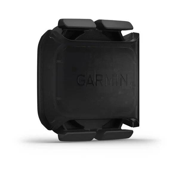 Датчик вращения педалей Garmin Cadence Sensor 2 (010-12844-00)