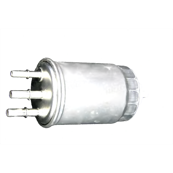 PATRON PF3227 (1480495 / 2240008020 / 6650921001) фильтр топливный ssang yong rexton / rodius / kyron 2.0xdi / 2.7xdi 04-