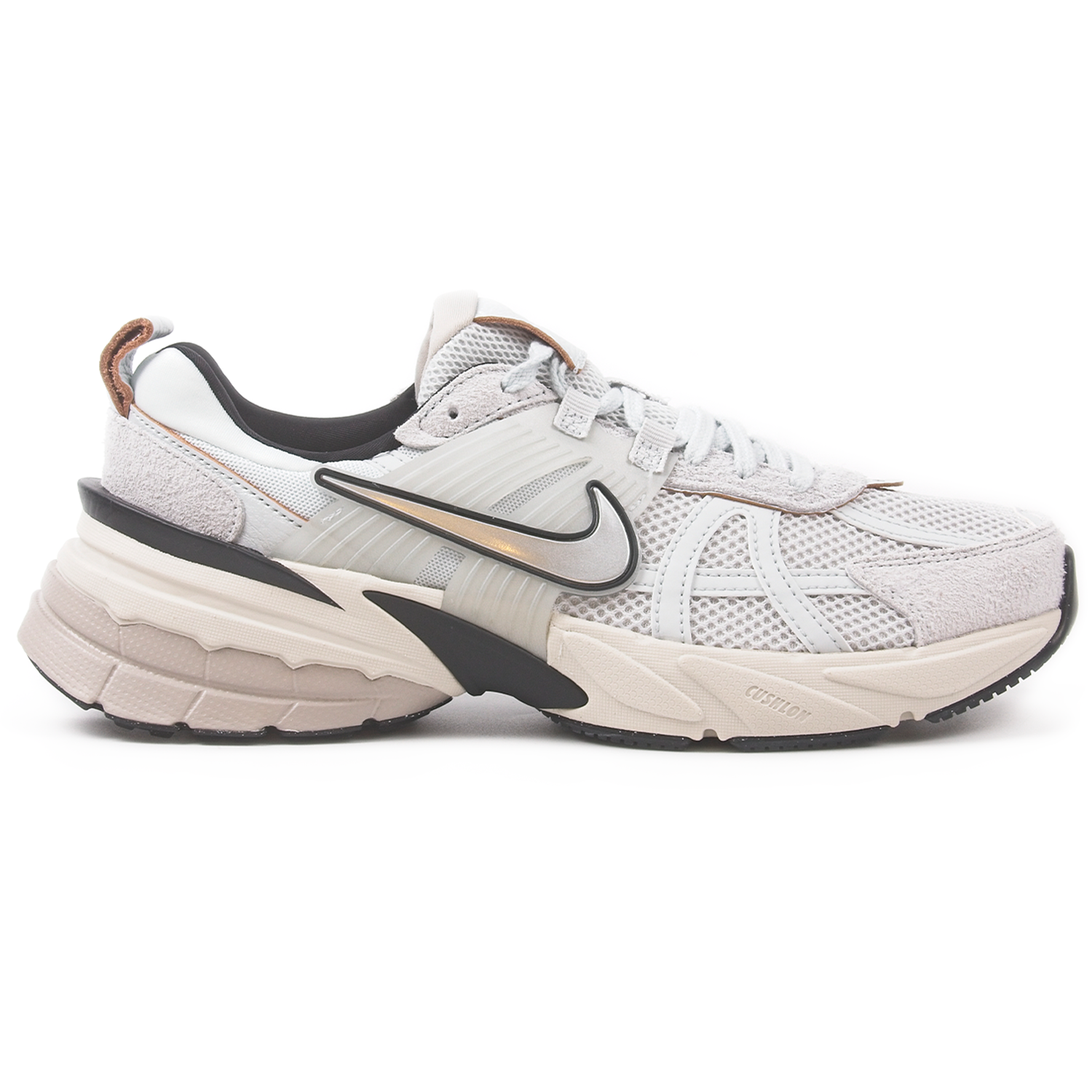 Кроссовки унисекс Nike V2K Run