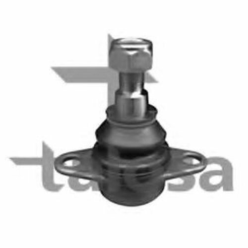 Шарнир независимой подвески / поворотного рычага Talosa 4702372 для BMW X1 E84, X5 E53