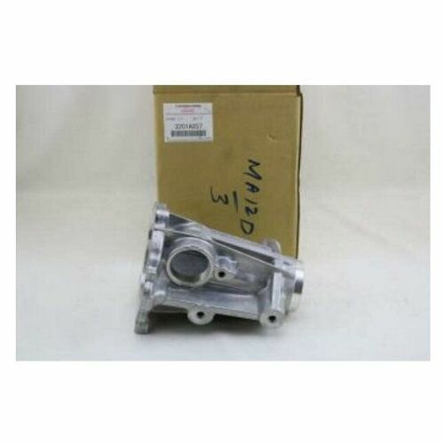 Автодеталь Mitsubishi 3201A057