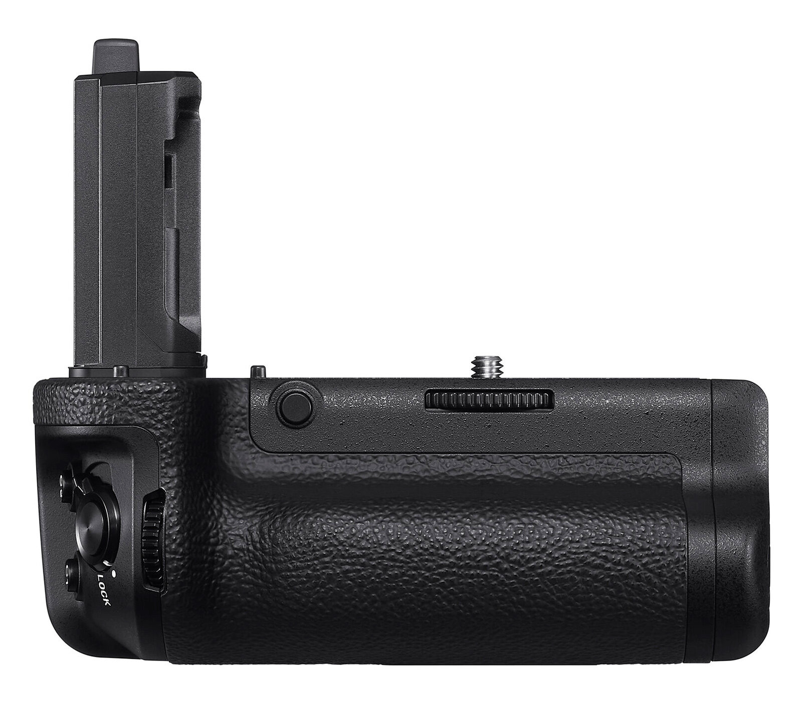 Батарейная ручка Sony VG-C5 для A9 III и A1 II