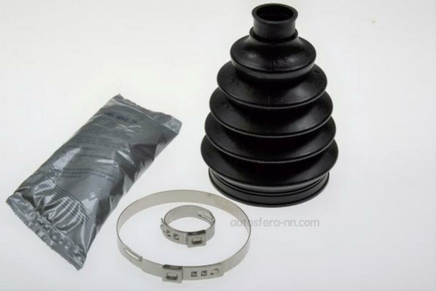 GKN 306342 Пыльник шруса RENAULT: TWINGO III 14-