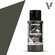 Surface Primer 609-60ml Russian Green 4bo