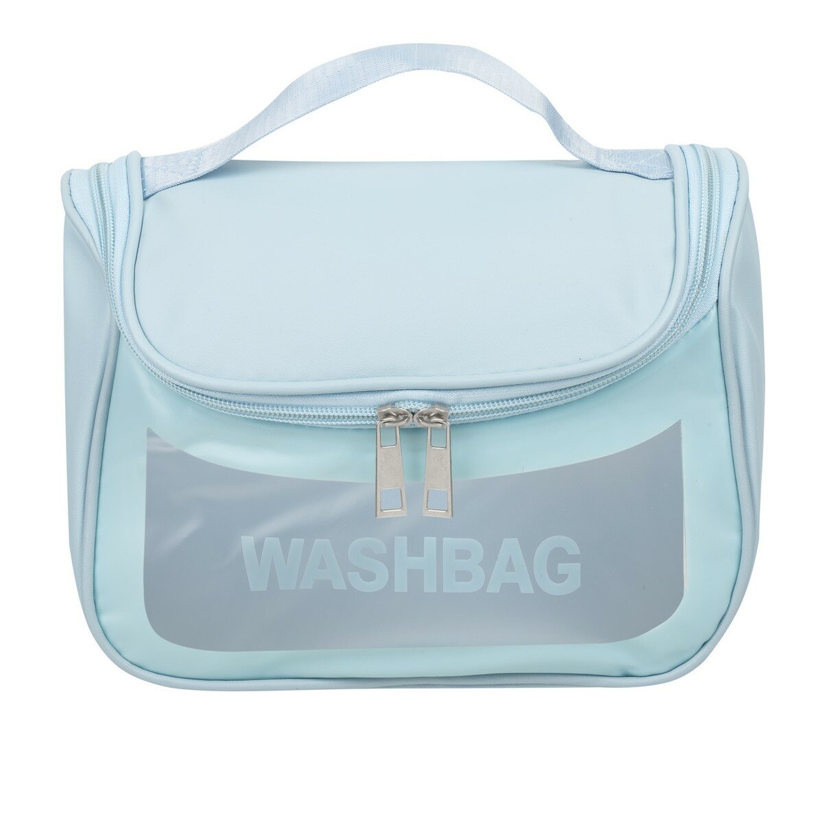 Косметичка