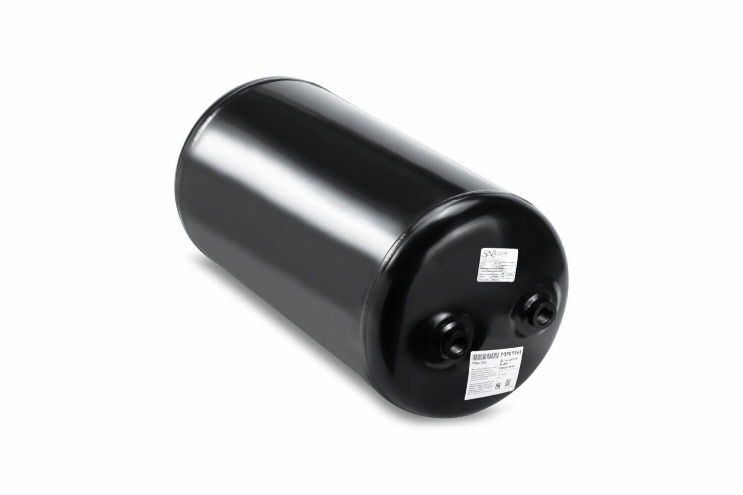 Ресивер воздушный TOPCOVER T0946-7006