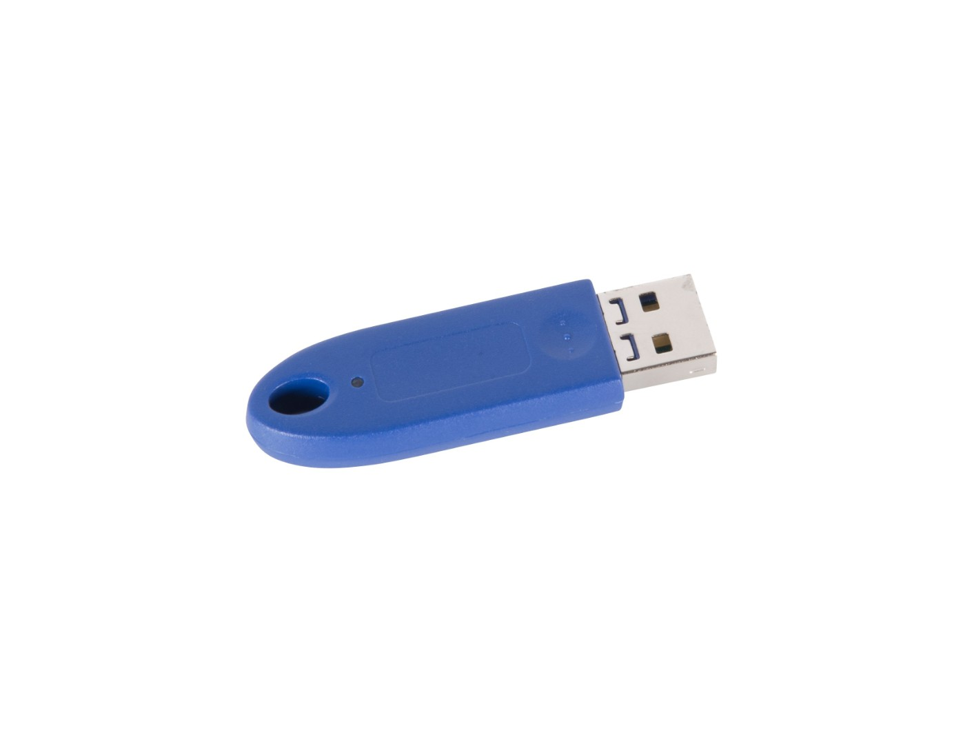 Rack Mount Dongle / MagicHD Dongle USB ключ Rack Mount Dongle / MagicHD Dongle USB ключ, открывающий доступ ко всем функциям и возможностям ПО MagicQ и MagicHD.