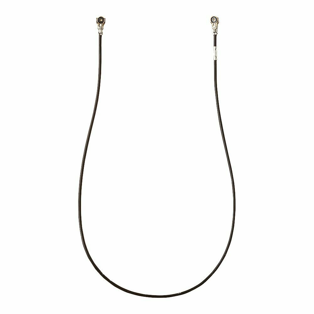 Коаксиальный кабель антенны 5 Plus