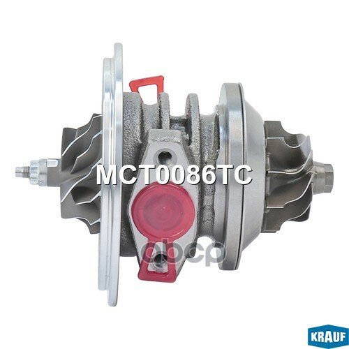 Картридж для турбокомпрессора OPEL ASTRA F Van (55_) 1.7 TD (1700ccm / 4 Zyl. / [X 17 DTL]) 68 H/P (1994-99), ASTRA F Caravan.