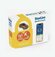Модуль StarLine GSM+GPS для E96. A90 Мастер 6 V2