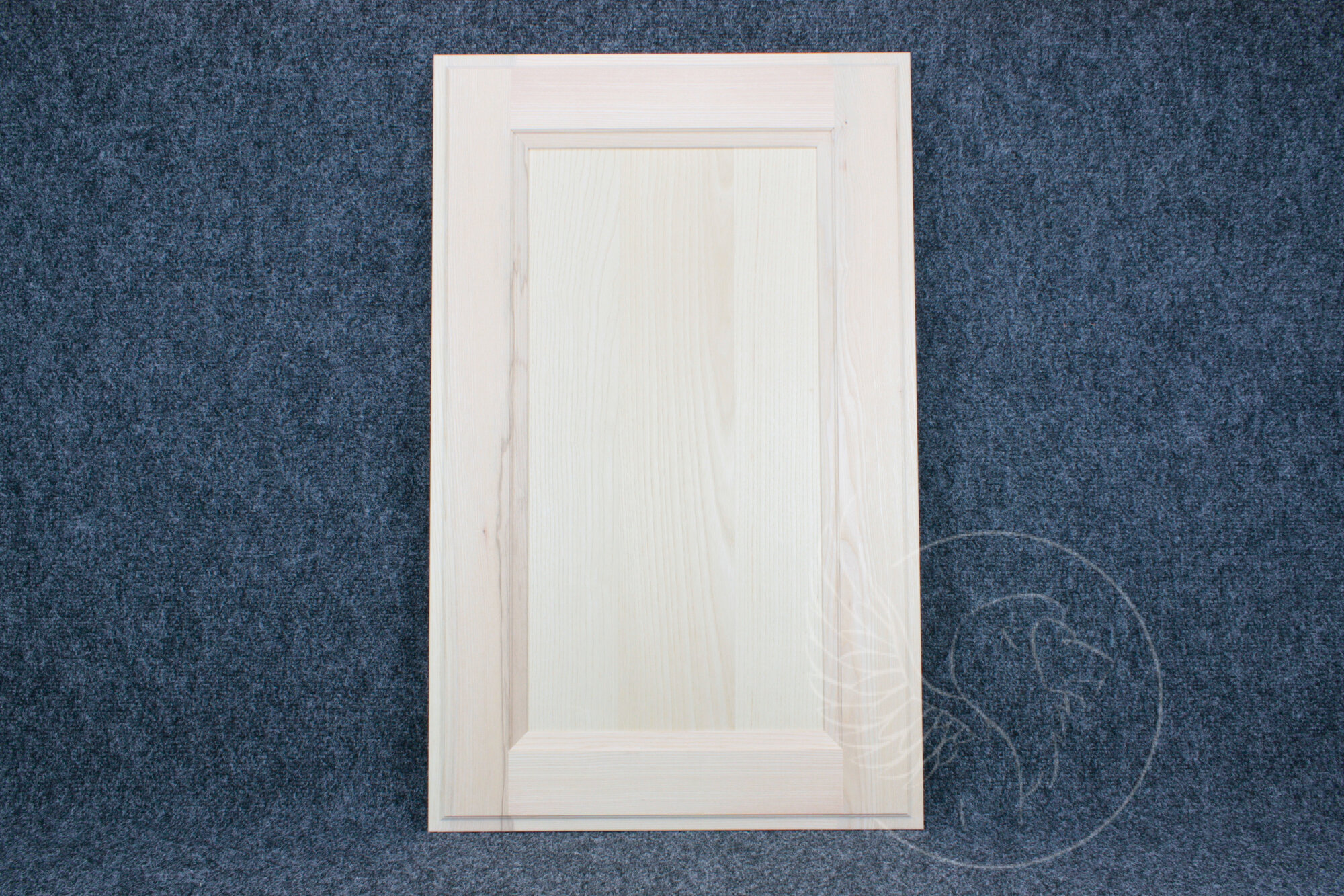 Фасад Милан Фондо 716х447 L