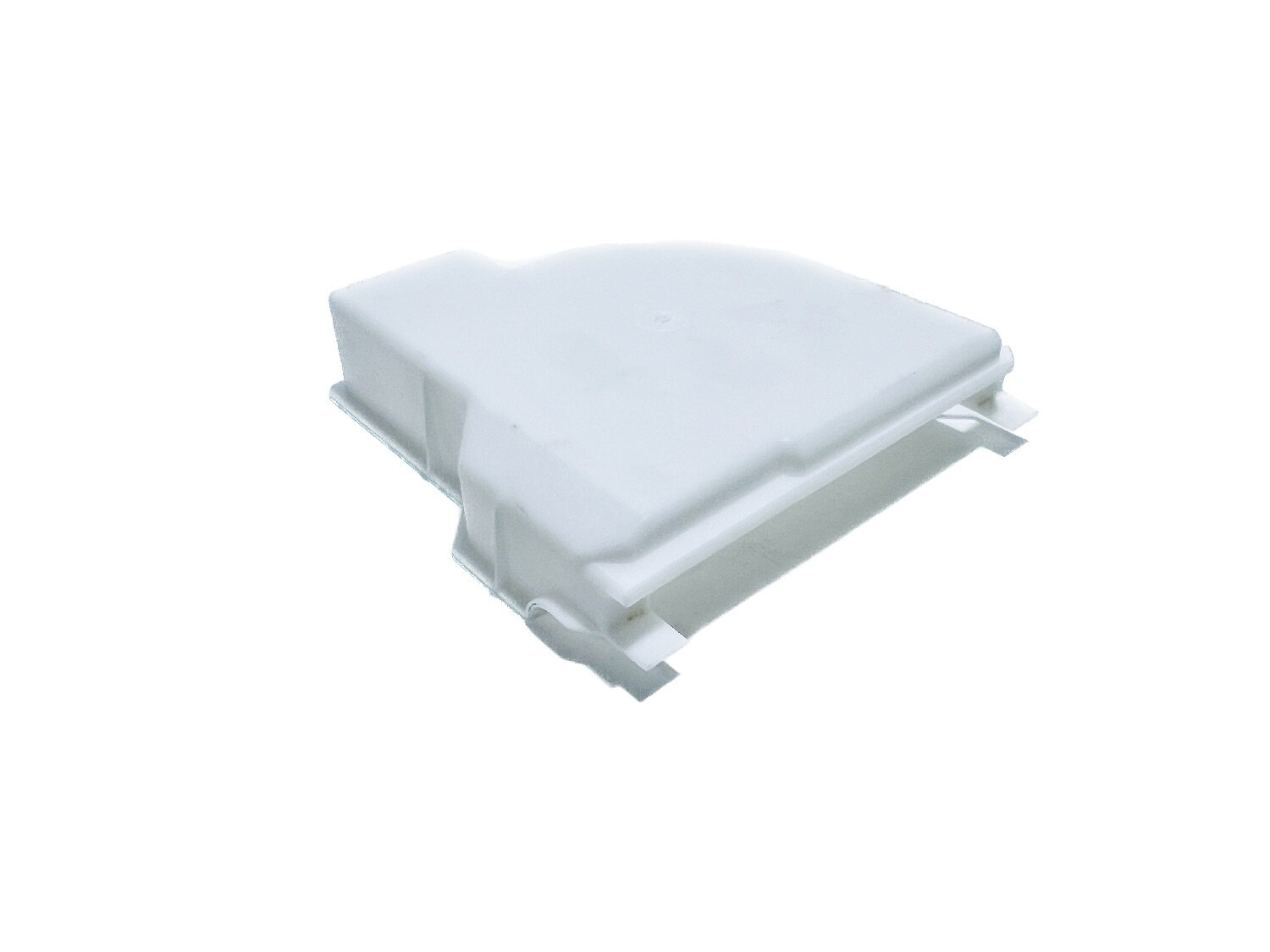 Крышка для посудомоечной машины Ikea 8060429