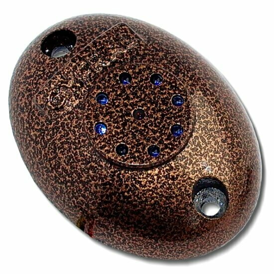 Цифрал DVC видеокамера