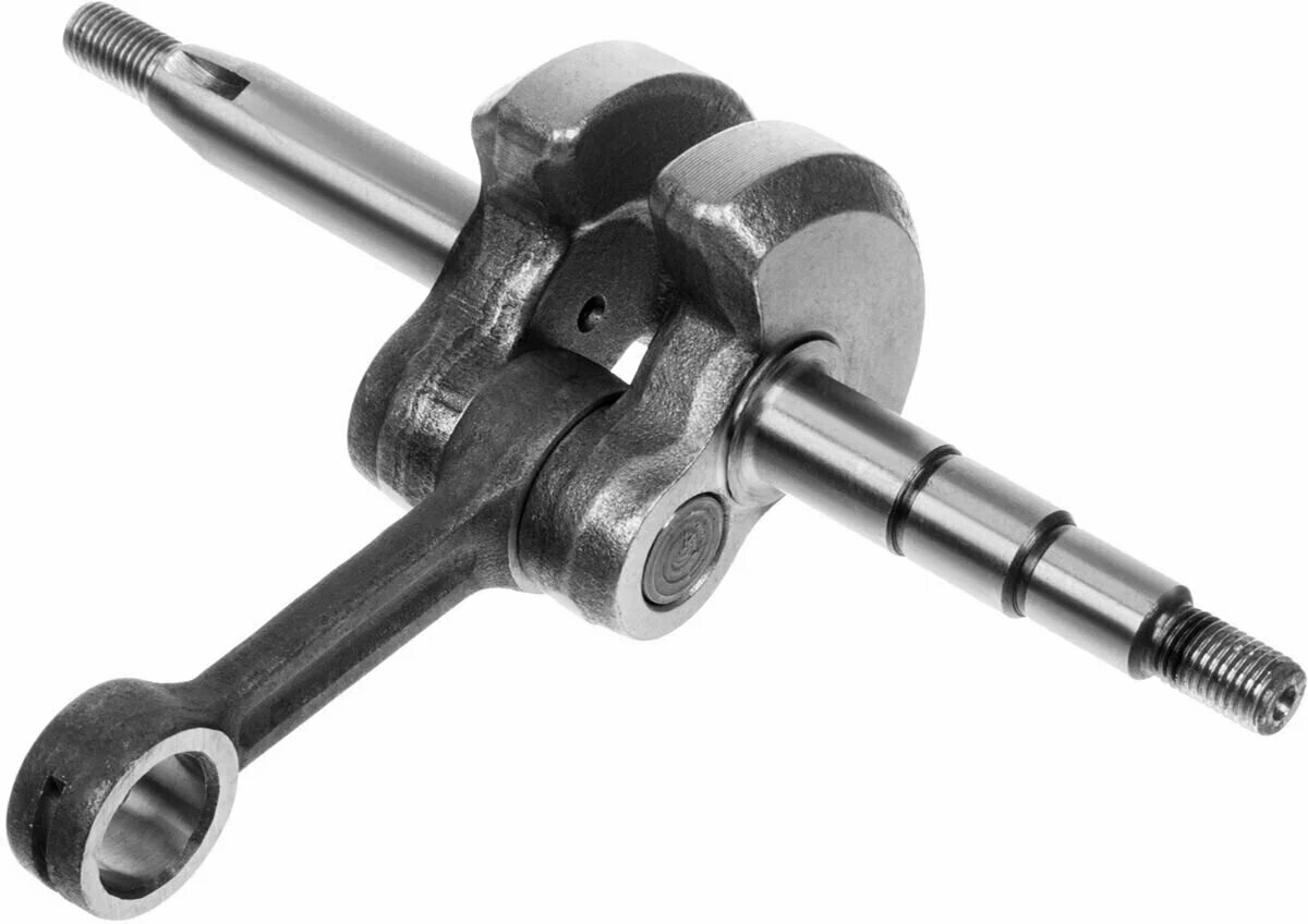 Коленвал для бензопилы PARTNER P350/351