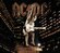 Диск AC/DC - STIFF UPPER LIP(2000, DIGIPACK) (1 CD)