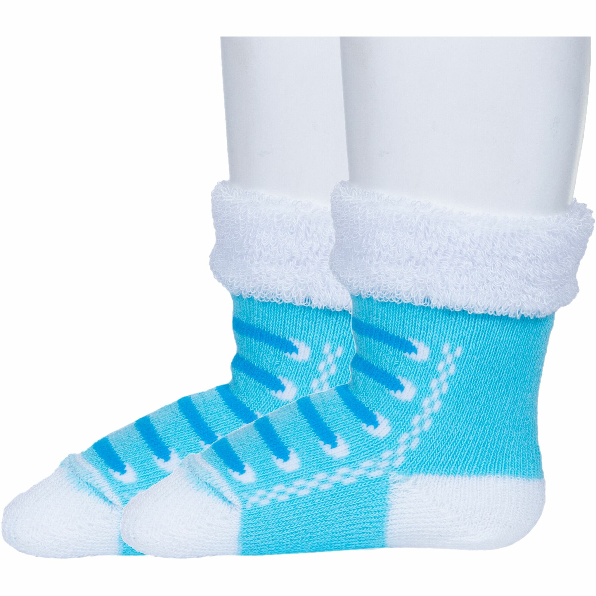 Носки Базовая коллекция