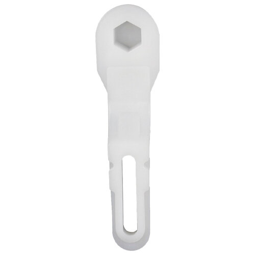 Регулятор механизма циркуляции воздуха Mercedes Benz C-Klasse W203 772394