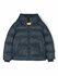 Пуховик Parajumpers, размер 4 года, синий