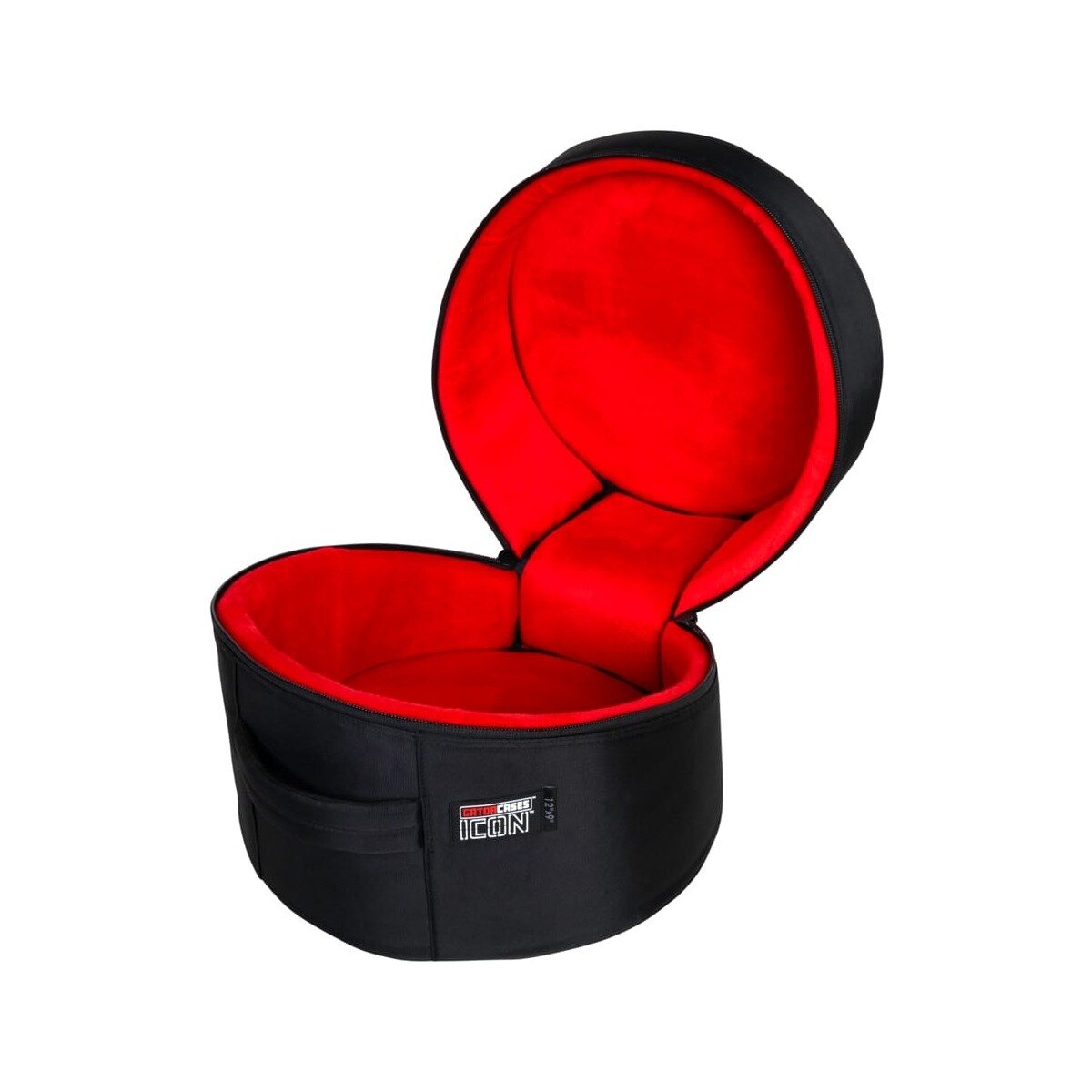Чехол для том-барабана Gator GP-ICON-1209