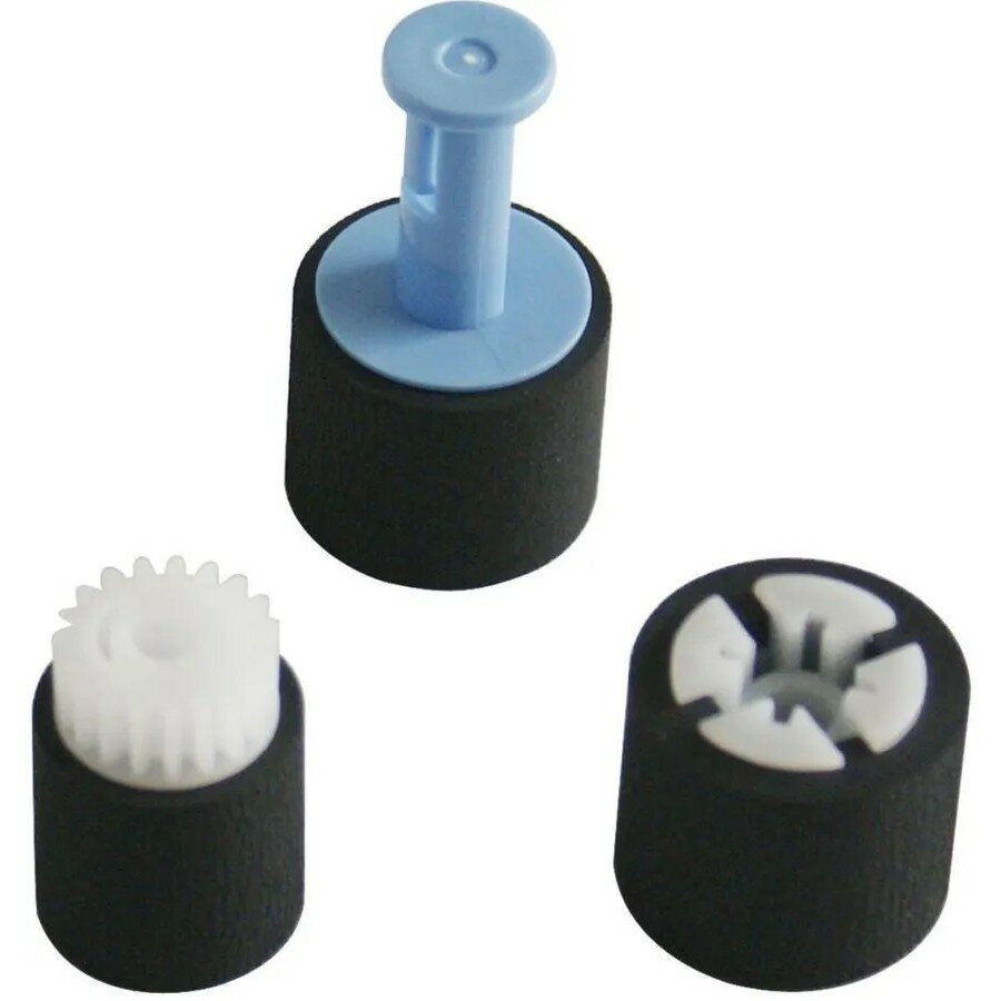 Запчасть Cet CET5804 для типа-МФУ / Принтеры