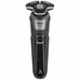 Электробритва Philips S5887/10 Черный