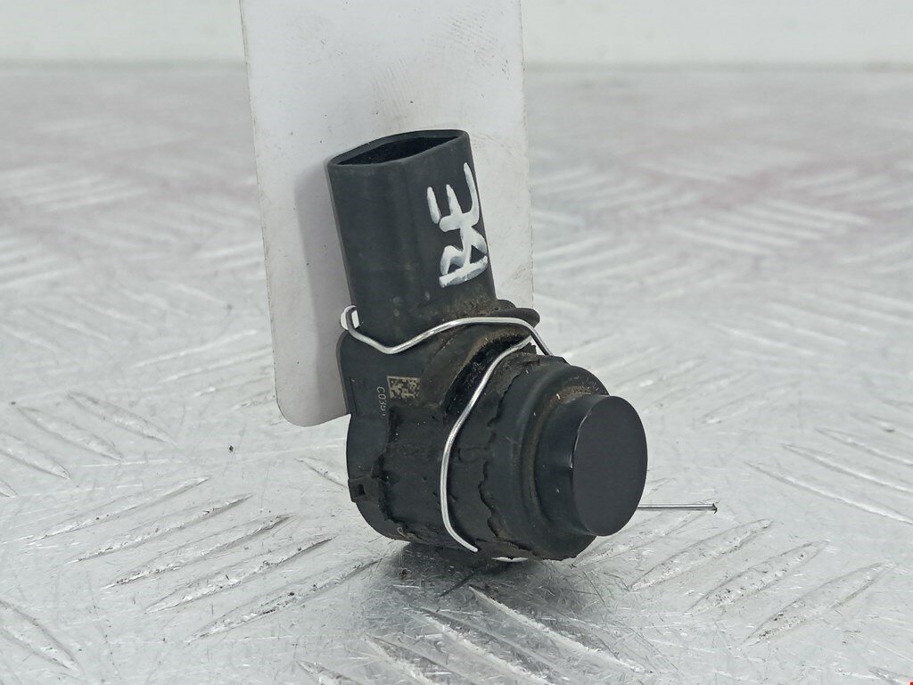 Парктроник (датчик парковки) Citroen C5 1 9663649977XT арт. 1864470