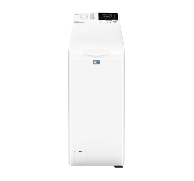 Стиральная машина AEG LTR6G261E