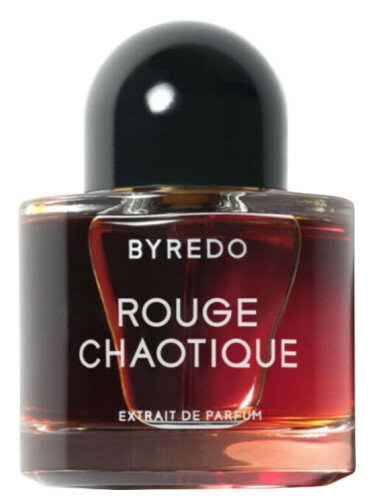 Byredo Rouge Chaotique экстракт духов 50мл