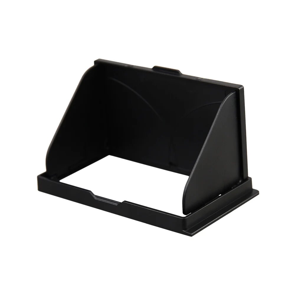 Защитный козырек для экрана JJC LCH-A6 для Sony A6400 A6100 A6600 A6000 A6300 A6500