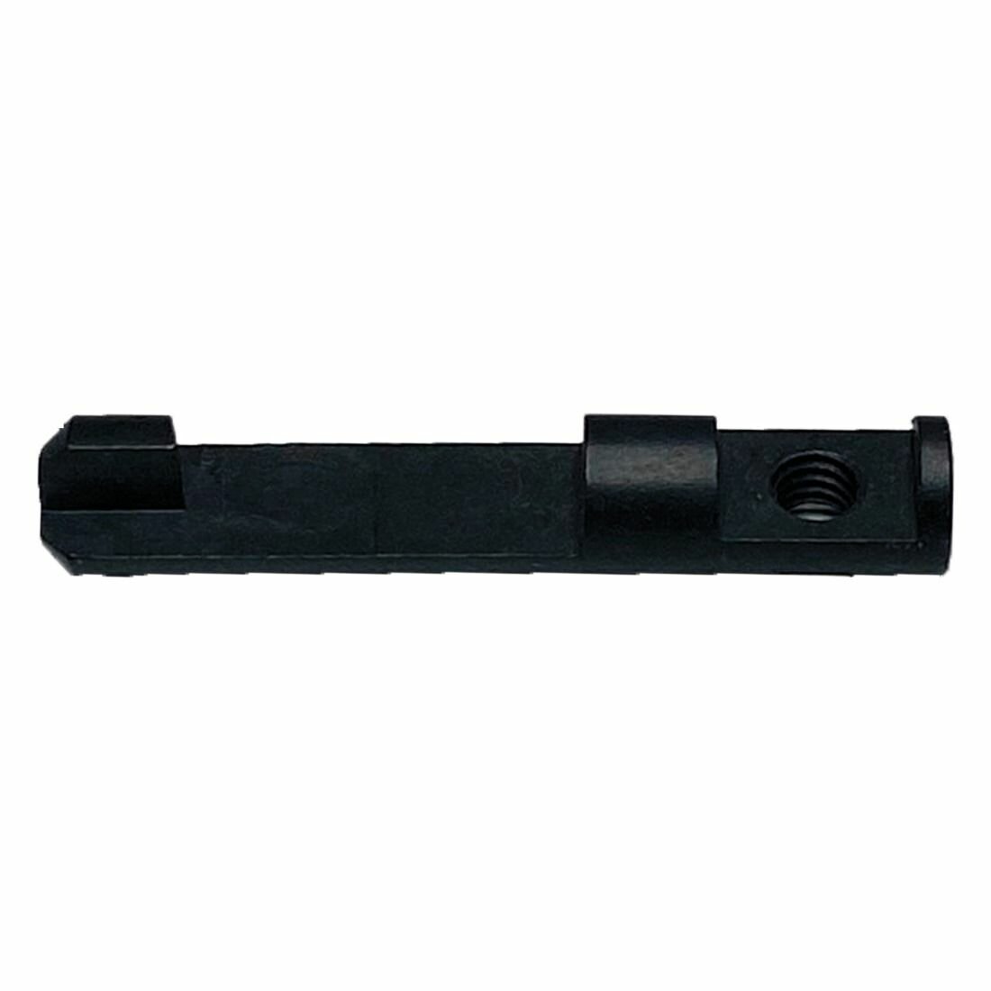 Шпилька 5 для гвоздезабивных пистолетов Makita BPT351/PT354D/DPT350/DPT351 268158-3
