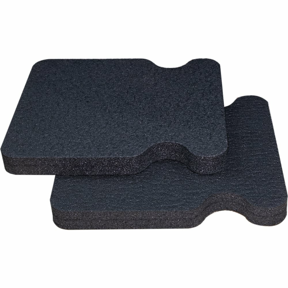 Защитные наколенники Олимп 15