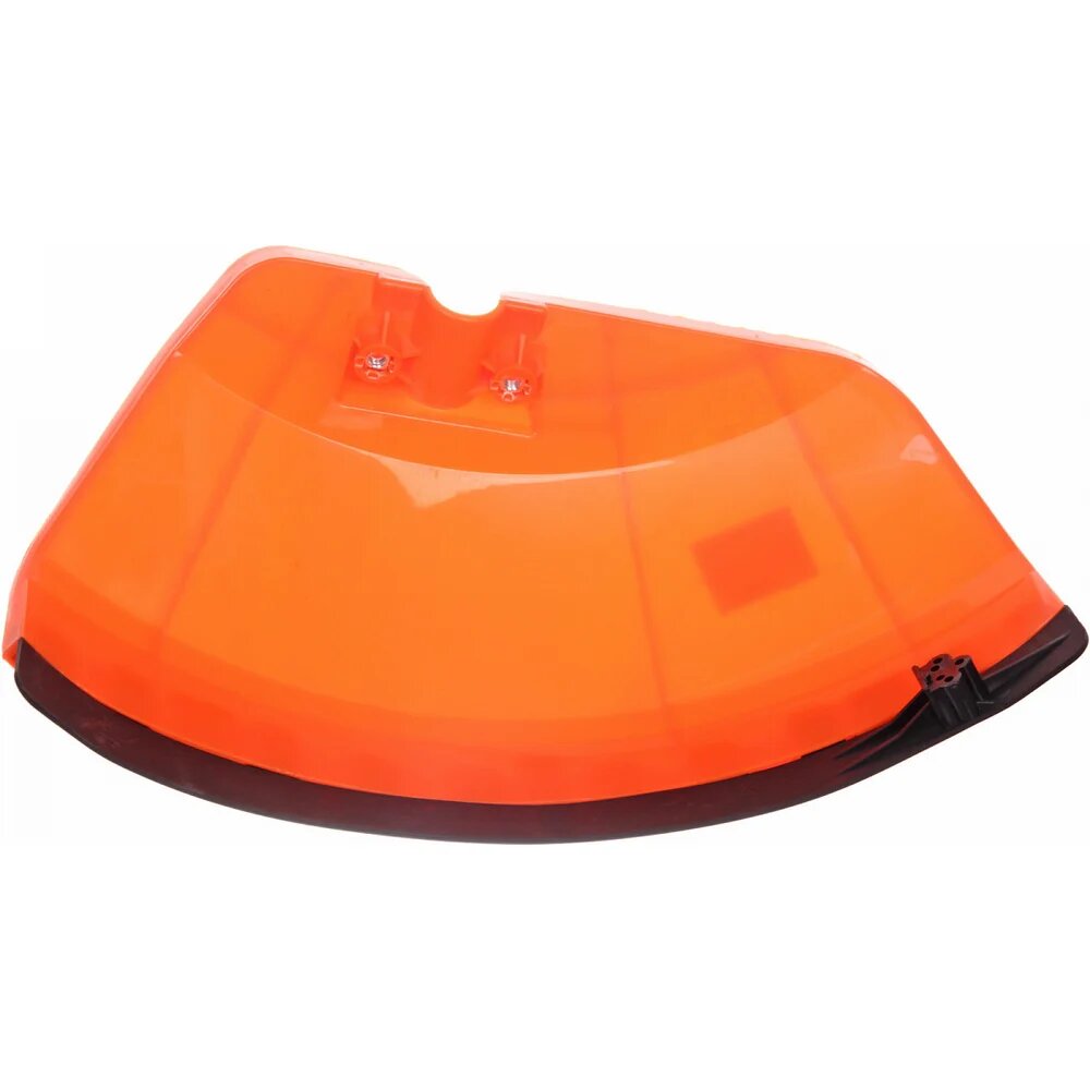 Добросад Кожух для триммера 30мм диаметр 702-351