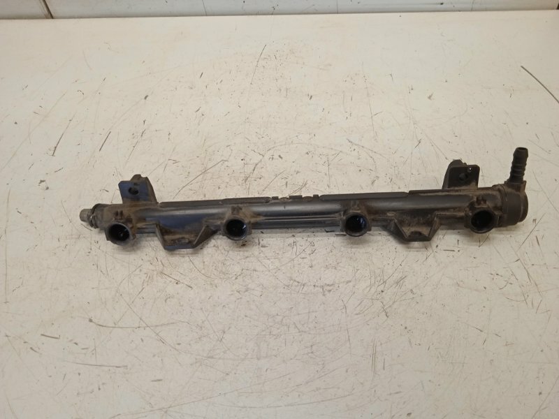 Б/У Фольксваген Поло, Skoda Fabia 2007-2015, Skoda Fabia 1999-2007, Skoda Octavia (A5 1Z-) 2004-2013, Skoda Rapid 2013-2020, ...