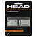 Обмотка Head Hydrosorb Grey