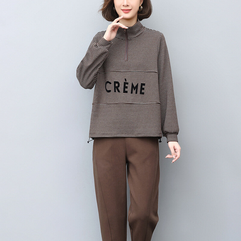 Комплект одежды