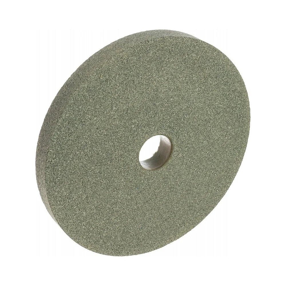 Круг шлифовальный 1 (80x20x20 мм; 64С; F46; L 7 V 8400) ОАО Волжский абразивный завод Н0055944 УП-00200711