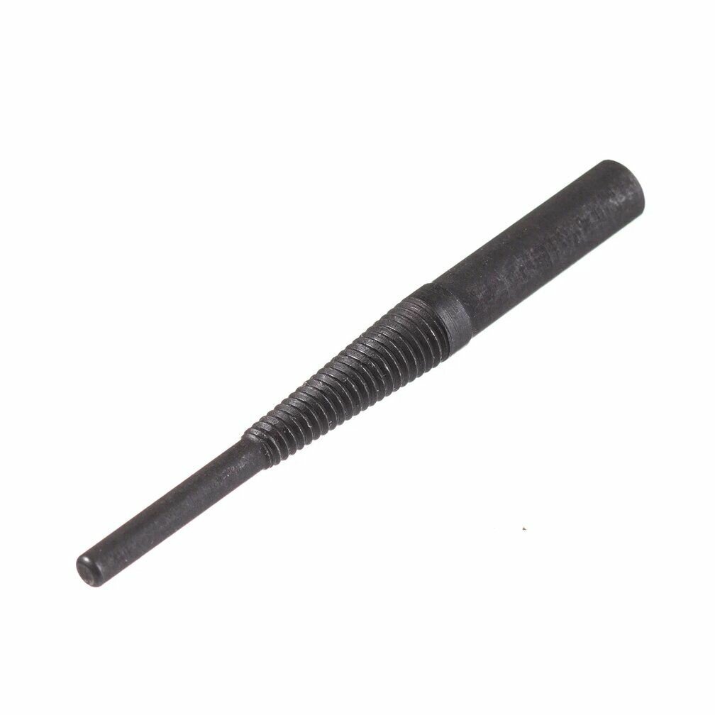 Оправка д/ролика 3,2х19х6 мм WENDT