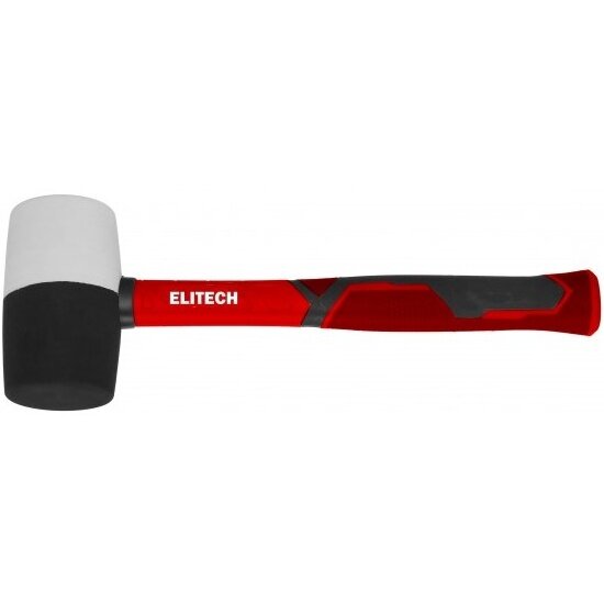 Киянка Elitech 620301