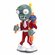 Фигурки Plants vs Zombies