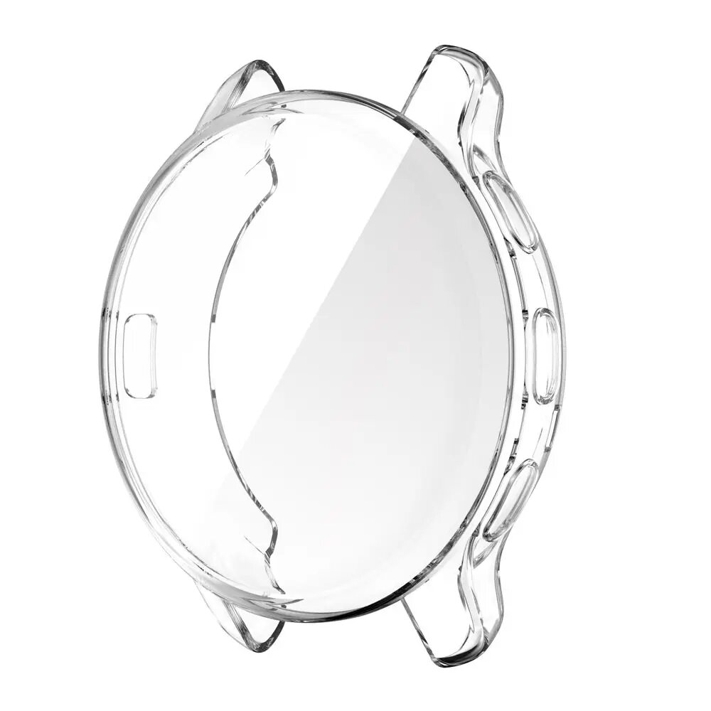 Защитный чехол Garmin Venu 2 Plus, transparent