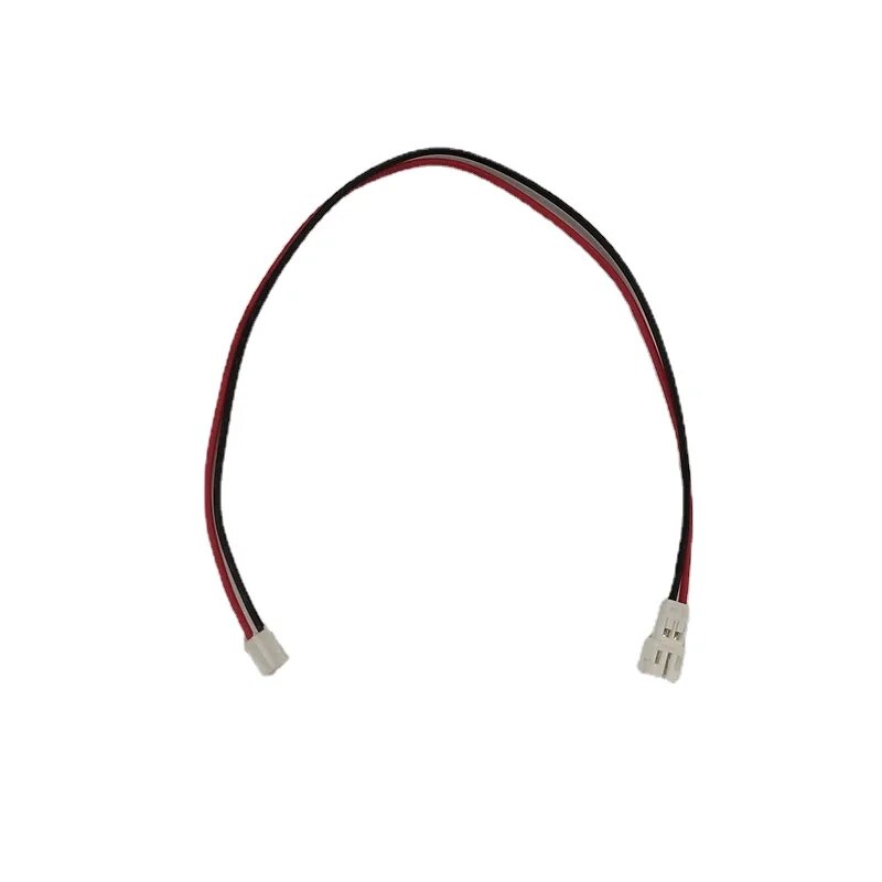 JST PH 2p удлинитель 30см