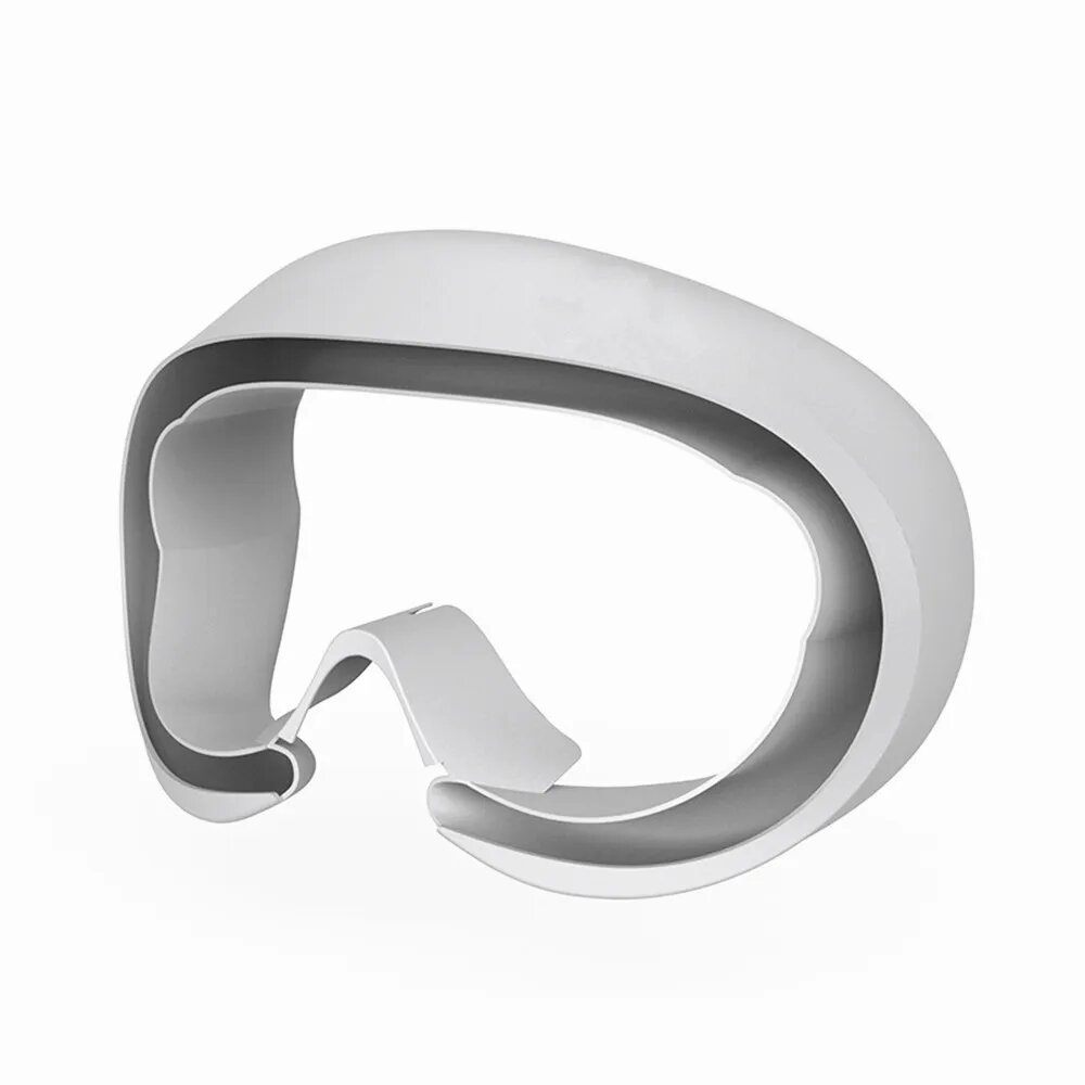 Силиконовая накладка на глаза Tapdra для PICO 4 VR