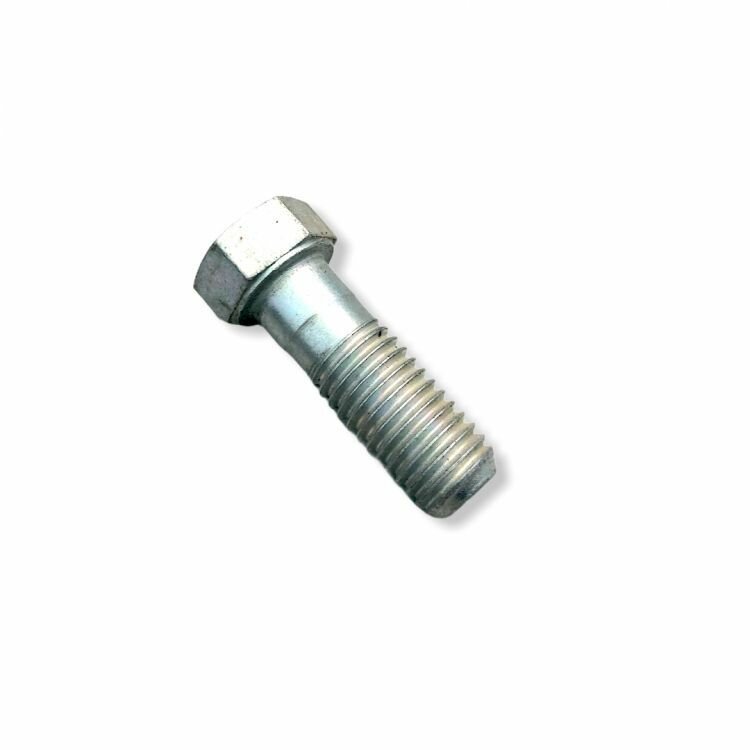 Болт ММЗ 260-1001025-01 для грузовиков МТЗ, оригинальный, 1 шт