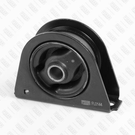 Опора двигателя FIXAR FL0144