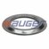 Кольцо беговое AUGER 52202