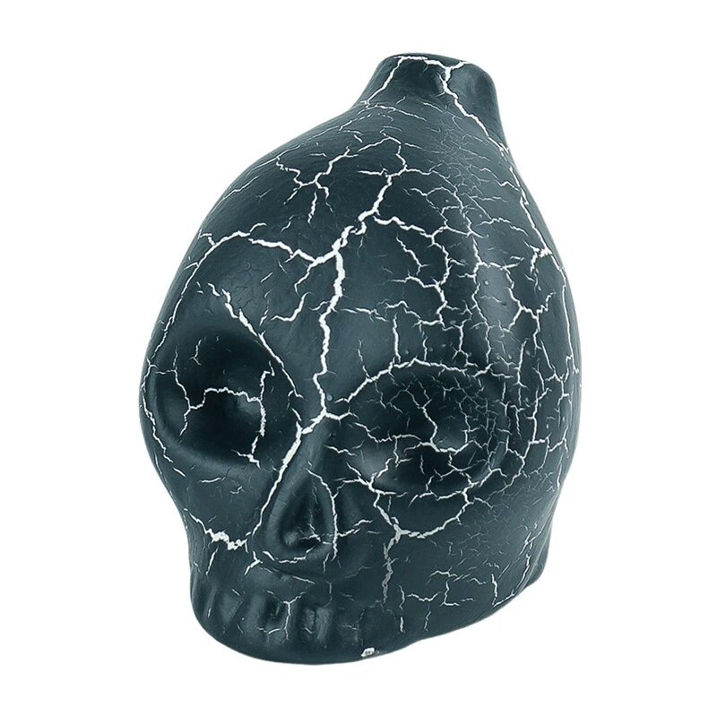 Индейские боевые свистки – ацтекские, свистки смерти, декомпрессионные