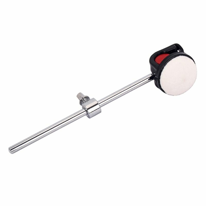 Педаль для бас-барабана